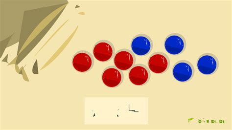 What Is A Ratio Using Ratio Language Made Easy