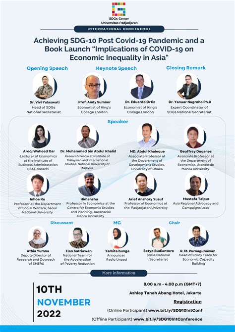 Arooj Waheed Dar Posted On Linkedin