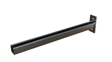 Shop Custom Strut And Roll Forming