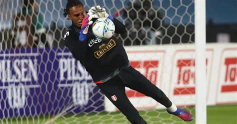 Національна збірна Перу Педро Галлезе розповів про відбір на репехаж до чемпіонату світу з