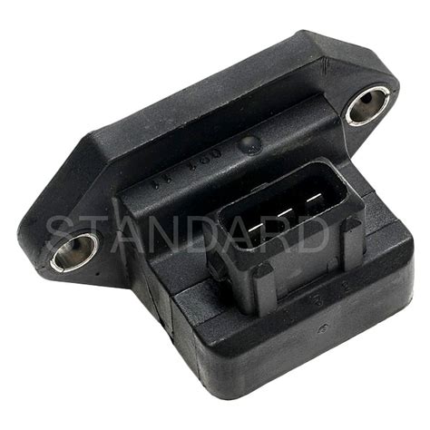Standard® As239 Intermotor™ Acceleration Sensor