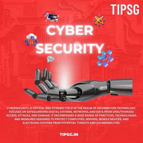 Cybersecurity Tipsg Infosec Onlinesecurity Digitaldefense… Tips G Get Guaranteed Placements