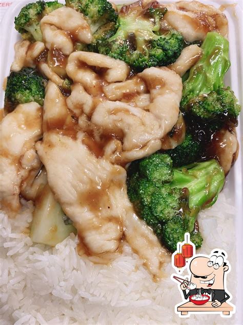 Chinese Food Elizabeth Nj At Celia Powell Blog