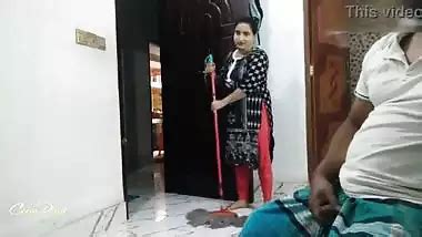 Flashing Dick On Real Indian Maid Free Sex Video