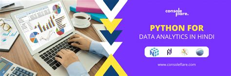 What Is Data Mining Explain With 1 Useful Example