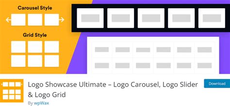 5 Best Logo Showcase Slider Plugins In 2025