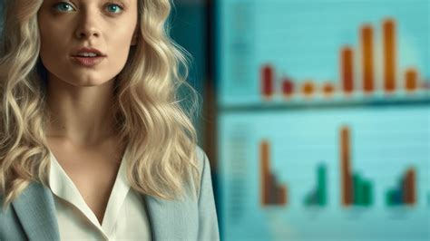 Tableau Fundamentals Coursera