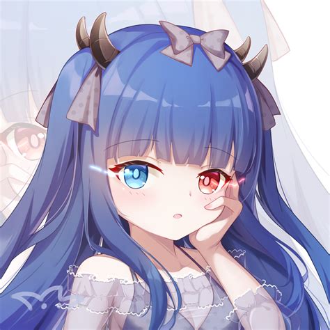 Ibuki Azur Lane Image By Ritae S Zerochan Anime Image Board