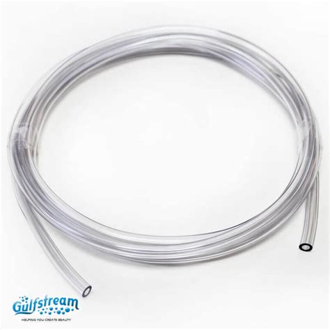 Parts Gulfstream Inc