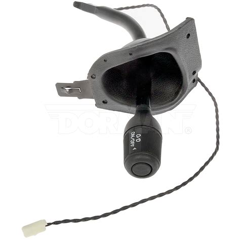 Dorman Automatic Transmission Shift Lever 905 114
