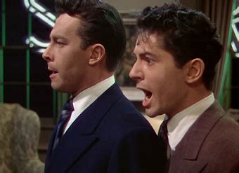 Iav Helen El Sexo Y Las Chicas Solteras