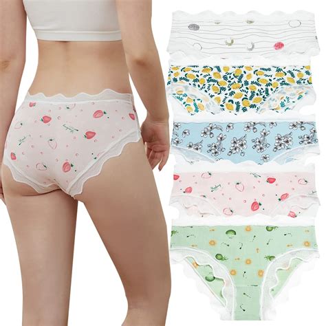 Underwear For Girls Women At Makayla Sato Blog