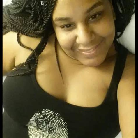 Facebook Group Chat Freaks Mnt Shesfreaky