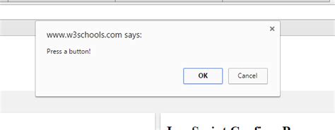 viết plugin đơn giản cho webgl unity