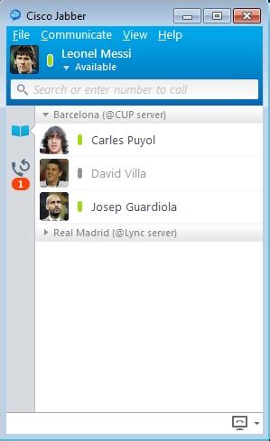 How To Download Cisco Jabber In Windows Parkpassl