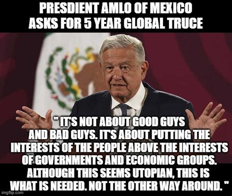 Memes Politica Mexicana