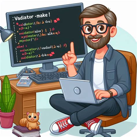 Formato Validación Y Casting De Teléfonos En Laravel