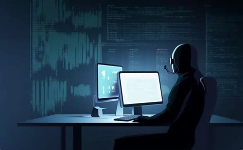 为什么出现vscode • Worktile社区 为什么出现vscode • Worktile社区