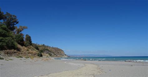 Locri Stadtplan Tipps And Infos Adac Maps