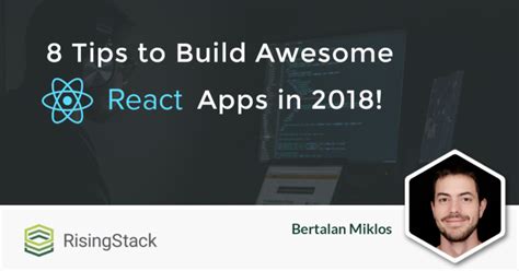 React Archives Risingstack Engineering