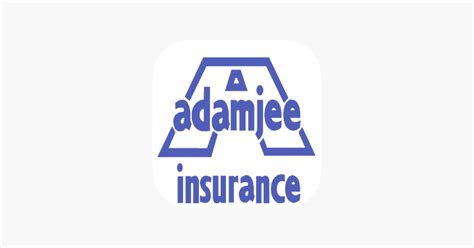 ‎adamjee Pakistan On The App Store