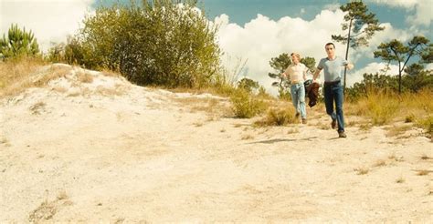 Lie With Me Streaming Where To Watch Movie Online