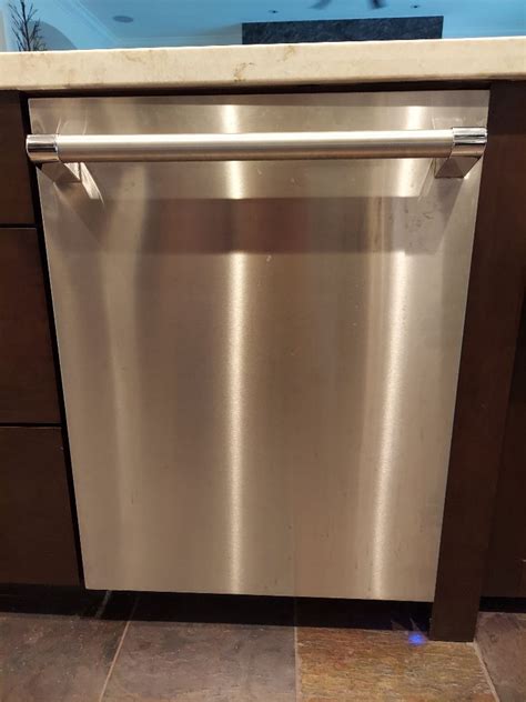 ᐉ Thermador Dishwasher Error 15 How To Get Rid — Prime Hvac And Appliance Repair