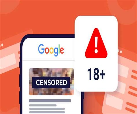 3 Tips To Block Adult Content On X MindStick