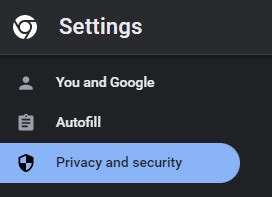 GitHub Moshema10 WhatsAppClone