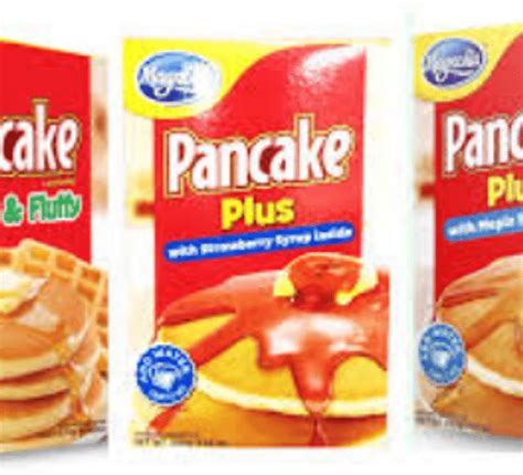 Maya Carousel Corner