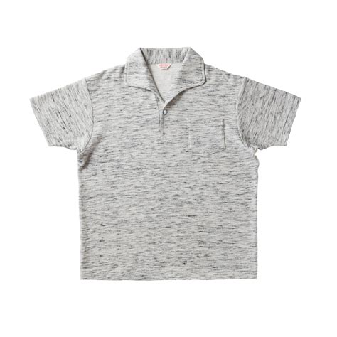 Tops ページ 9 Bitters Store