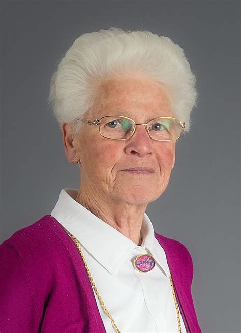 Mathilde Buchner Bestattung Ruhesanft E U