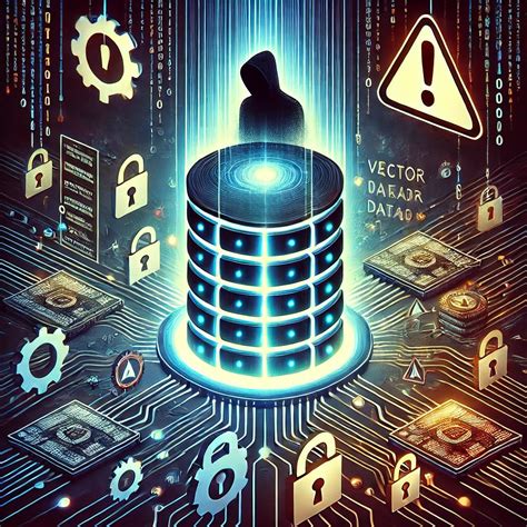 All About Elo Benchmarking Large Language Models Through Elo Ratings By Muhammad Saad Uddin