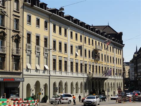 Basel Wikimedia Commons