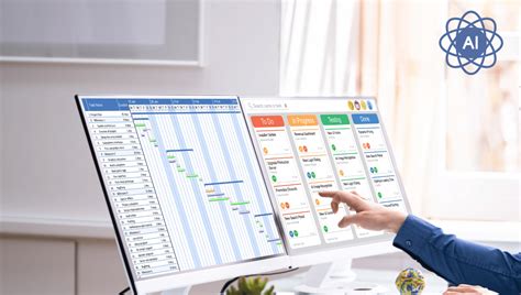 Ai Calendar Assistants Your New Productivity Superheroes Openai Suite