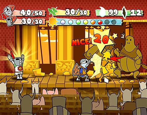 Chosen Undead Danbooru