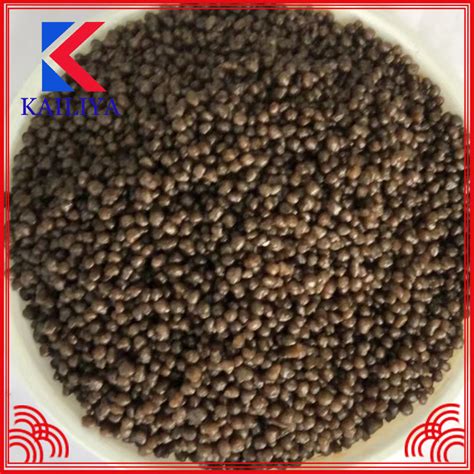 Dap Diammonium Phosphate Dap Fertilizer 18 46 0 Diammonium Phosphate Dap And Compound Fertilizer