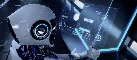 Safe™ 프로그램 Foundry 삼성반도체