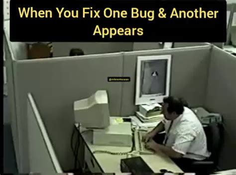 Mibran Hassan On Linkedin Codeheadaches Techglitches