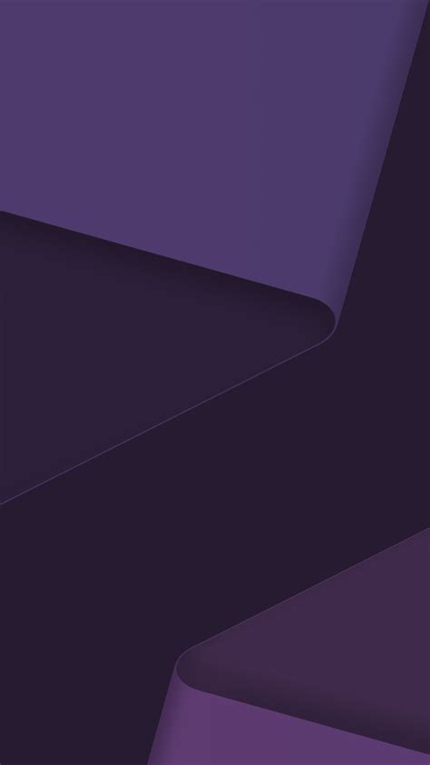 Download Zte Blade V8 Stock Wallpapers Droidviews