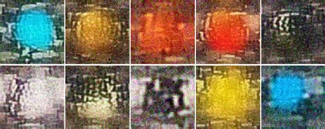 Figure 1 From Data Free Backbone Fine Tuning For Pruned Neural Networks