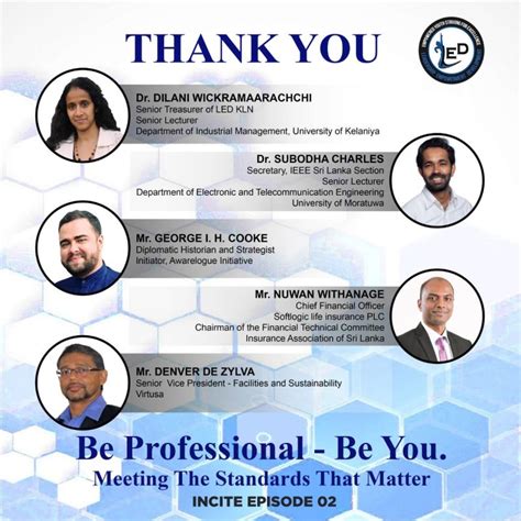 Sahan Pushpika Pitigala Posted On Linkedin