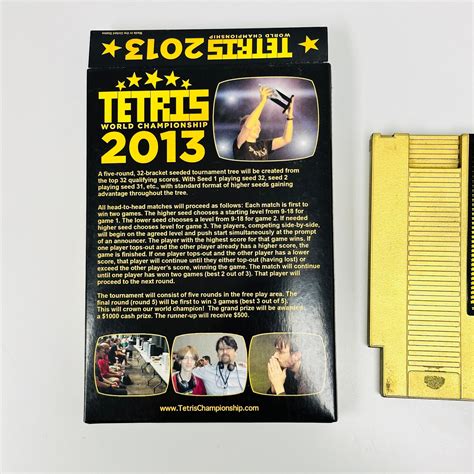 File Tetriswc2013golf Back No Intro Wiki