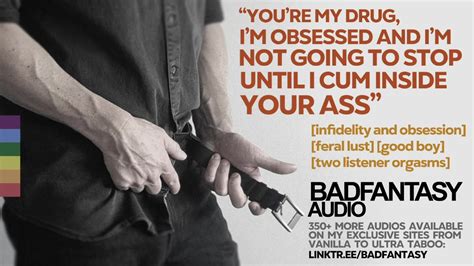 Sneaking Off With Your Crush For Rough Relentless Urgent Feral