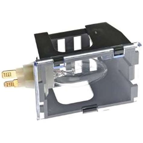 Electrolux Lamp Assembly Wci 131862800 Appliance Parts And