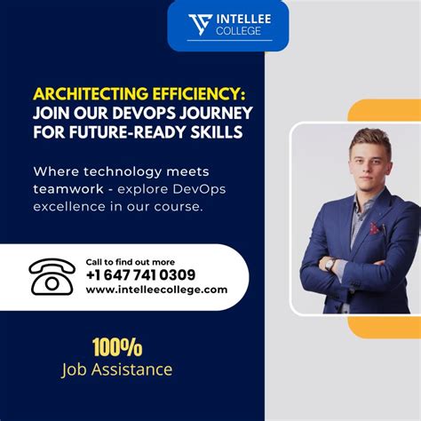 intellee college on linkedin itjobs training codingclasses mississauga it data