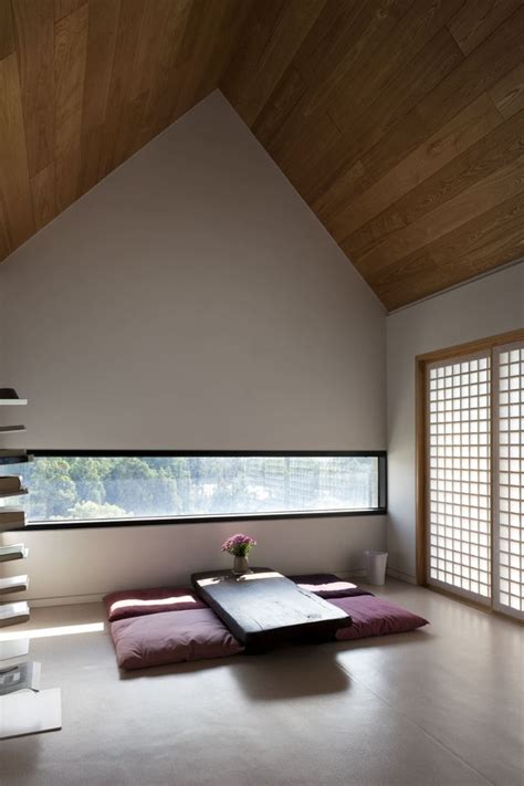 1동 침실2 호미파이 And Homify Korean Interior Design House Projects Architecture Interior