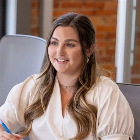 Mutarex Digital Reviews Details And More 2025 Capterra