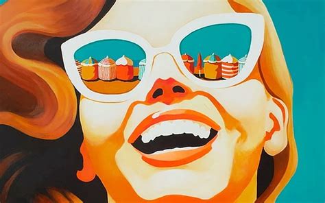 How To Make High Quality Digital Art At Blair Martin Blog