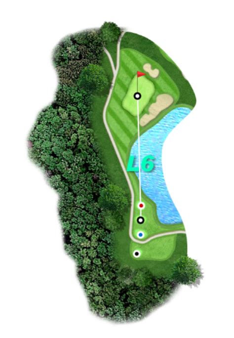 에덴블루cc 안성의 가성비 좋은 퍼블릭 골프장 레이크·밸리·마운틴 코스 공략과 야간 라운드까지 파파훈블로그골프유용한 정보